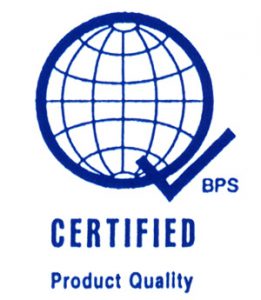 Perfection Redefined.